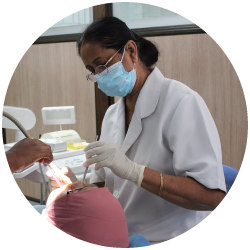 Doctor Surinder Kaur – Surinder & Sumeeta